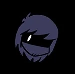 Henry icon my beloved | Fandom