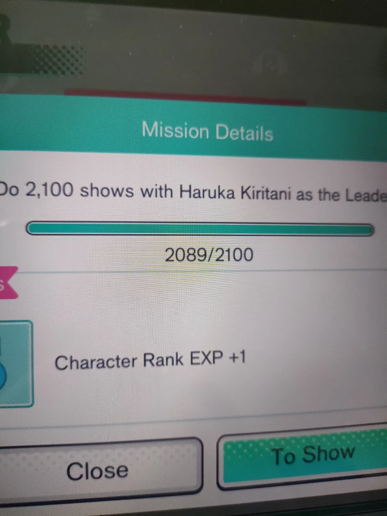 top 10 signs u should seek professional help | Fandom