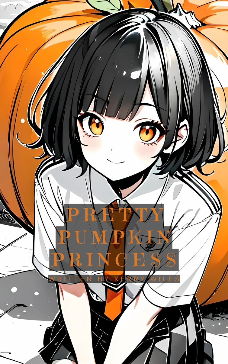 Discuss Everything About Alphatale Wiki | Fandom