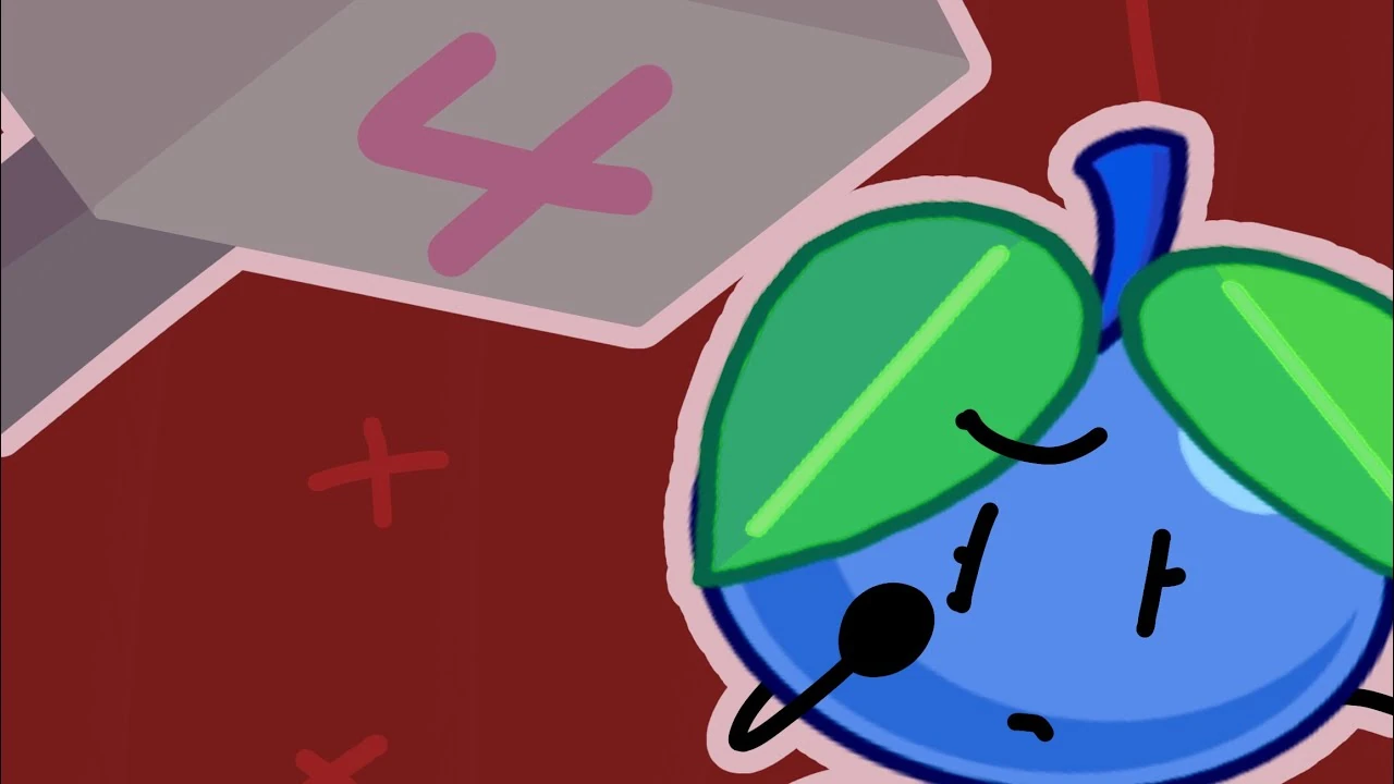 Freddy fazballs | Fandom