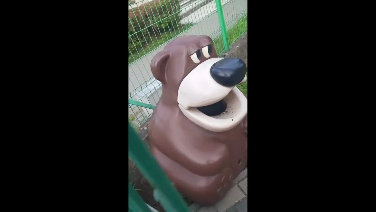 Reviving a dead meme | Fandom