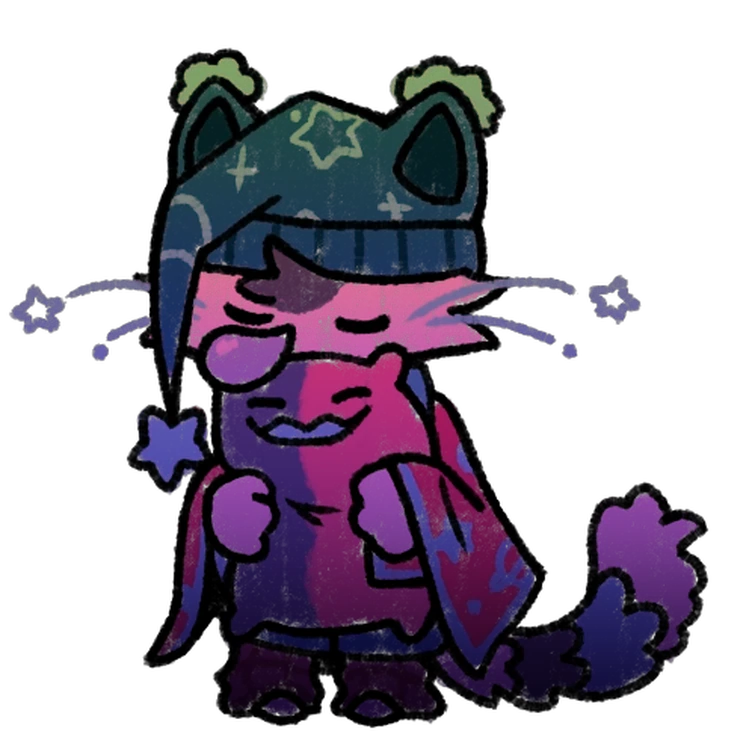 Discuss Everything About Doodle World Wiki | Fandom