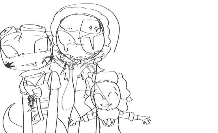 Discuss Everything About Dandy's World Wiki | Fandom