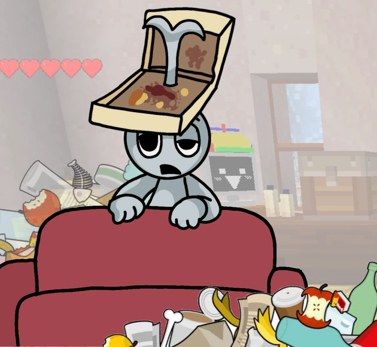 Send Me Clukr Pics 🩶 | Fandom