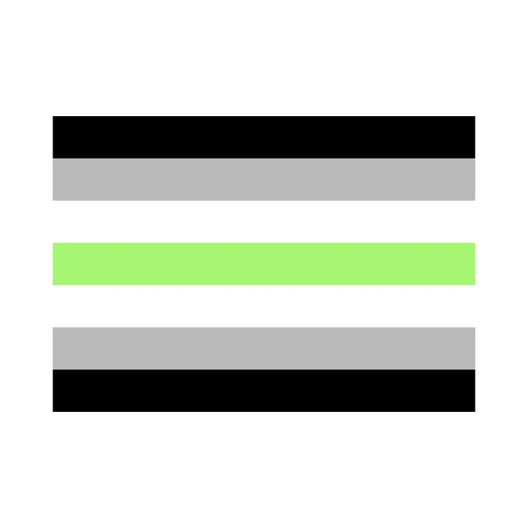 gender update | Fandom