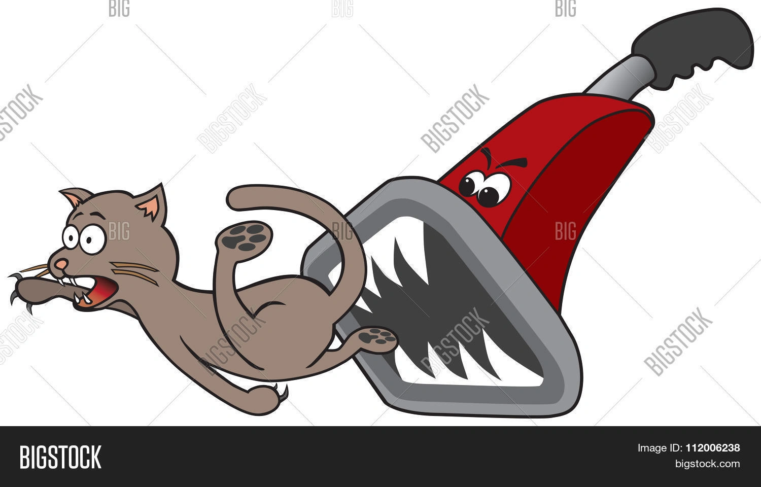 pyro primary weapon consept | Fandom