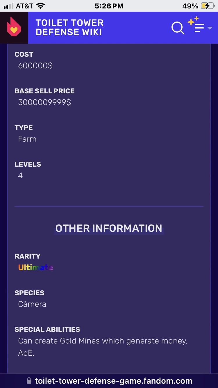 no way (GTS) chat is this real? | Fandom