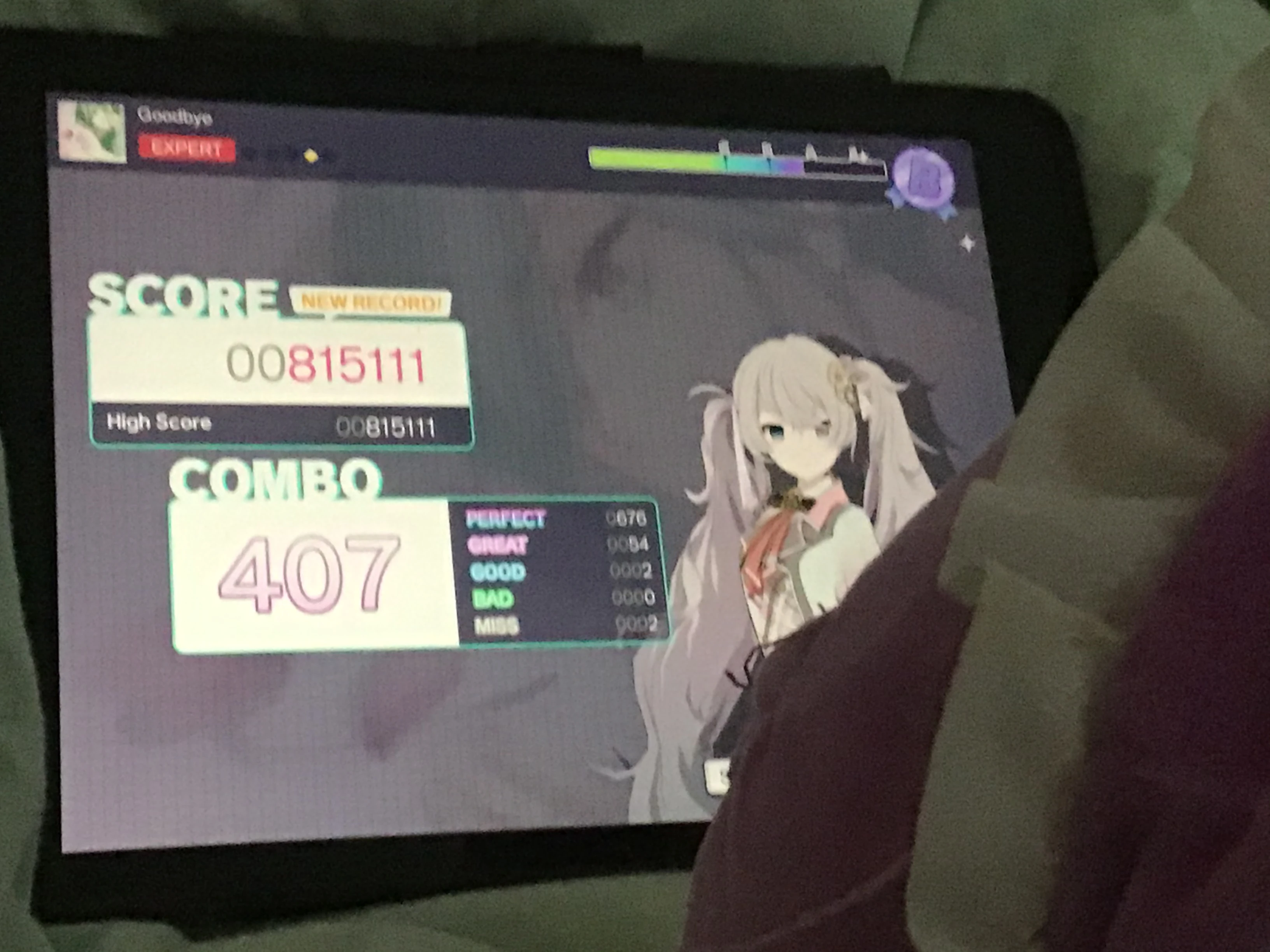 My Sakuya neso decided to play project sekai! | Fandom