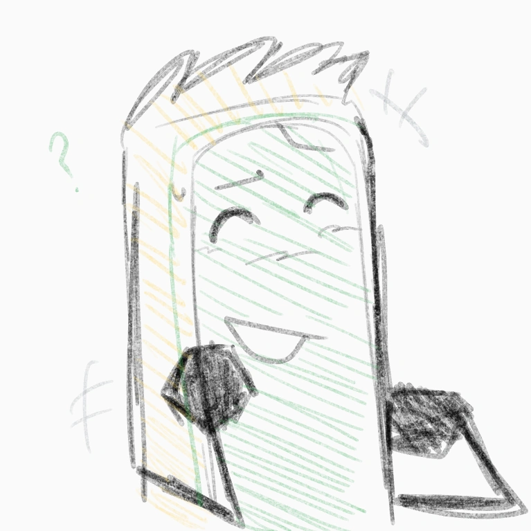 hfjone icon/pfp. thingies. i drew | Fandom