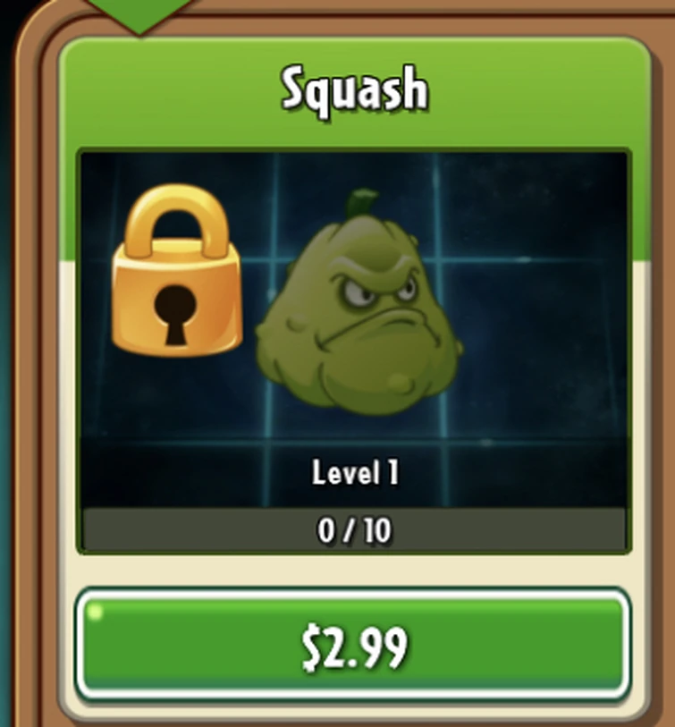 Discuss Everything About Plants vs. Zombies Wiki | Fandom