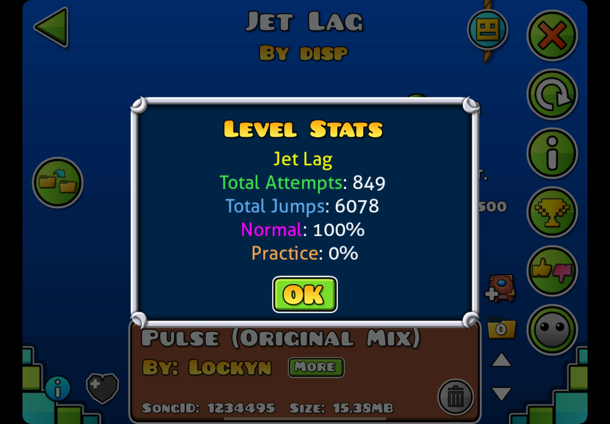 3rd demon complete!!!!!!!! | Fandom