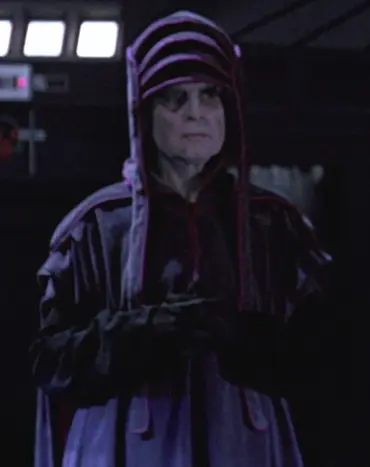 Who Is Your Favorite Advisor To The Emperor? | Fandom