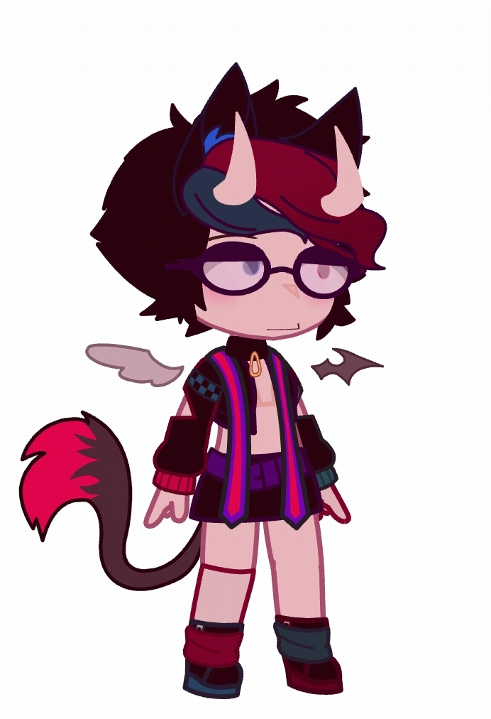 Hello hello | Fandom