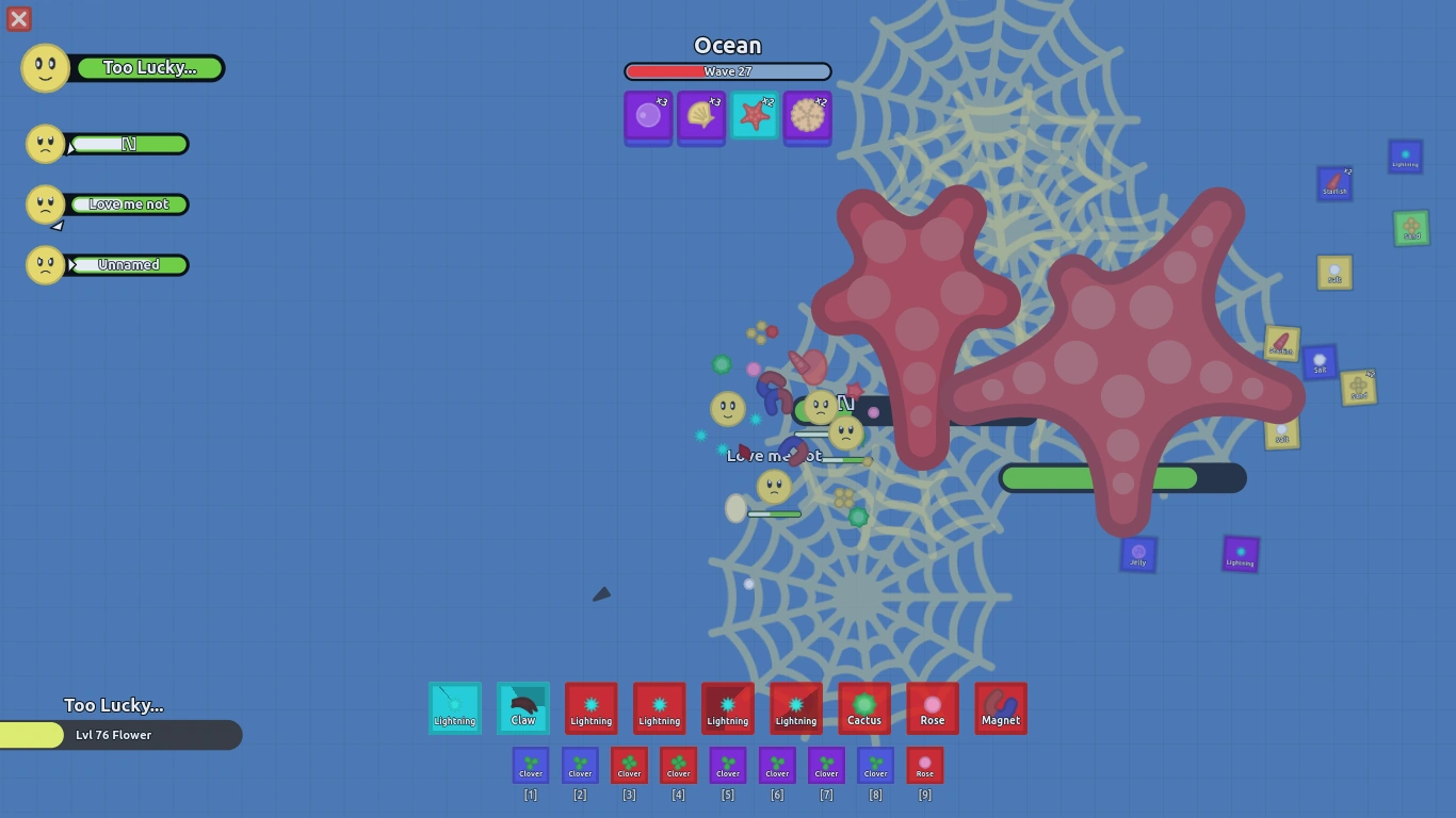 Always bring a Dandelion | Fandom