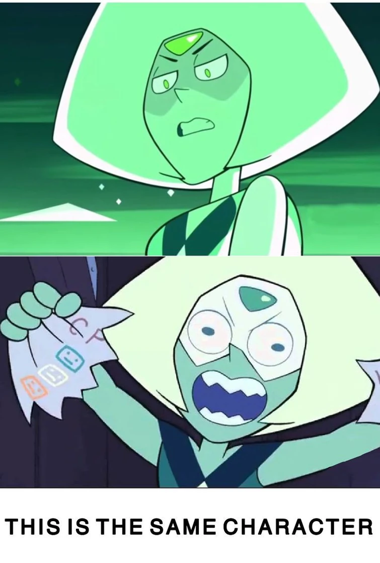Steven Universe memes I found on Pinterest | Fandom