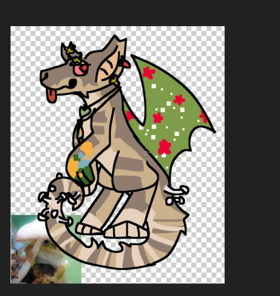 asajsfdjfdkj off topic wip | Fandom