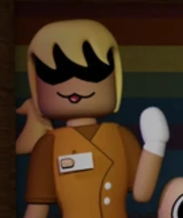 the worst name a toon handler has | Fandom