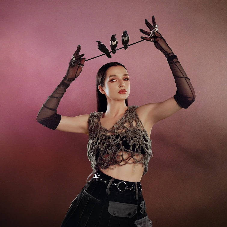 Discuss Everything About Poppy Wiki | Fandom