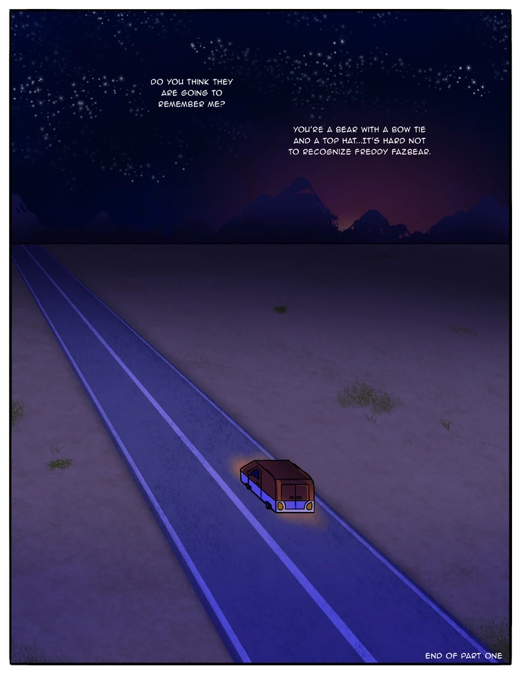 ENAF Episode 1 | Part 1 | All Pages | Fandom