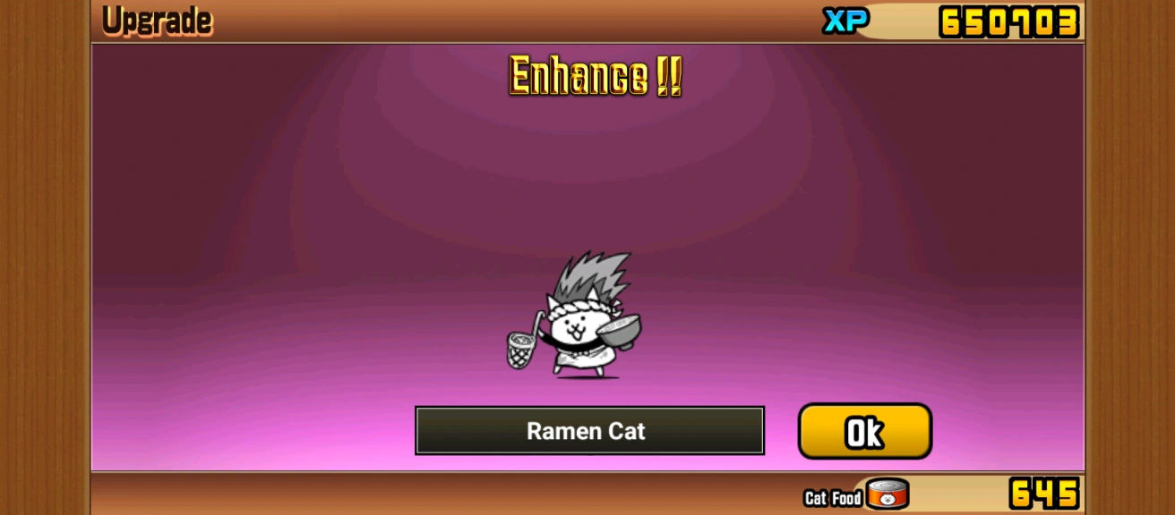 Yay. 2nd TF. Cyborg will be my 3rd soon. | Fandom