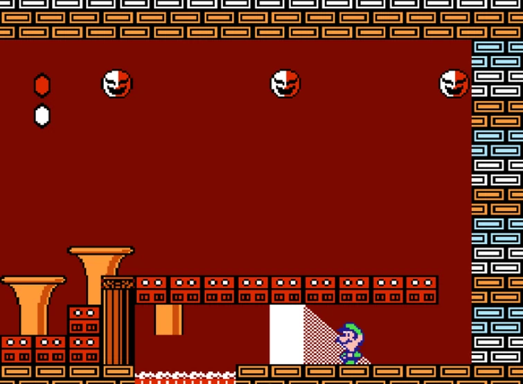 Discuss Everything About Mario Wiki | Fandom