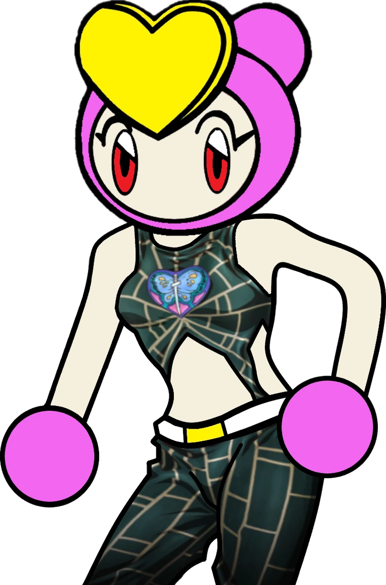 Discuss Everything About UnAnything Wiki | Fandom