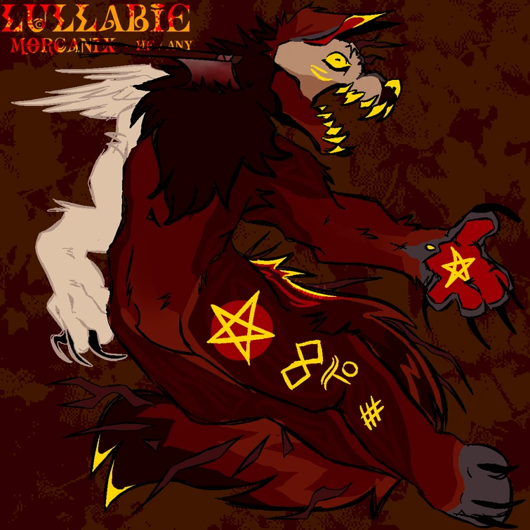 Discuss Everything About Creatures of Sonaria Wiki | Fandom