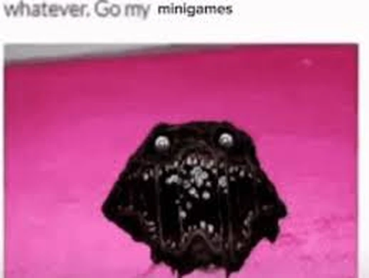 God i love pressure | Fandom