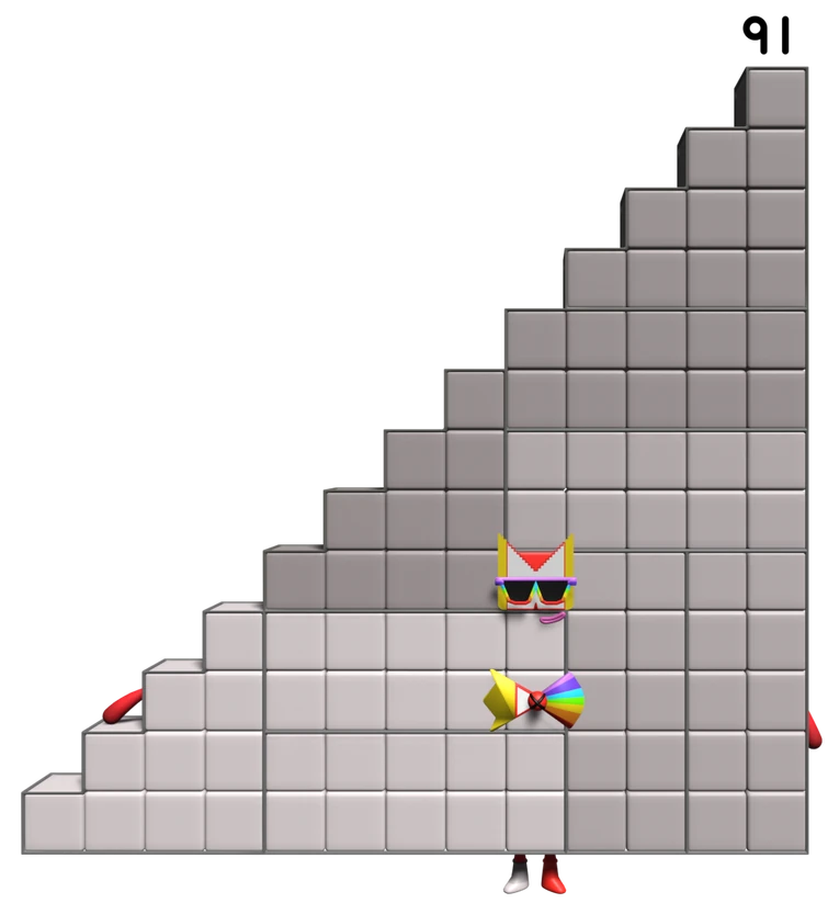 the remaining step squads doneeee | Fandom