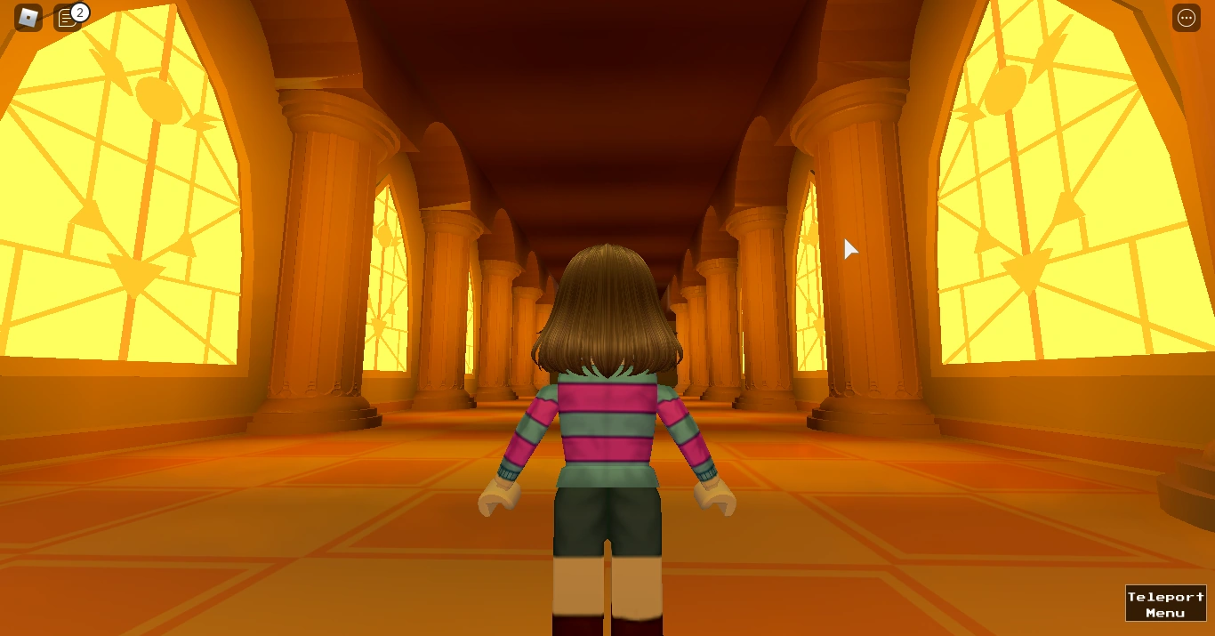 Editing OCs! | Fandom