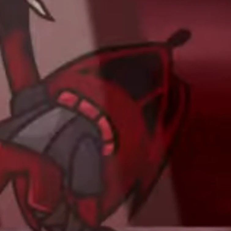 You have to be kidding me... | Fandom