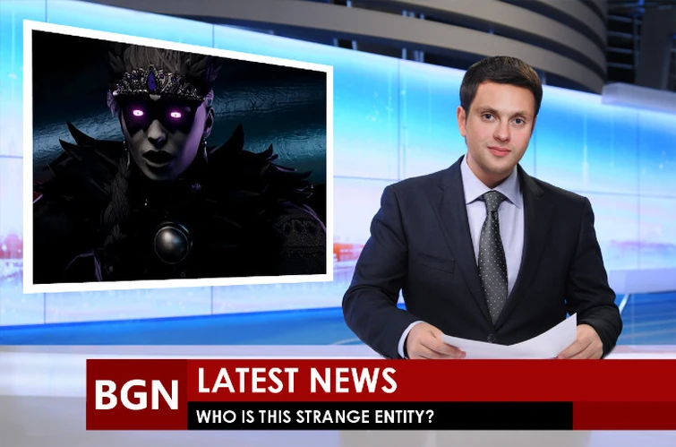 Discuss Everything About DOM Studio's Skibidi Multiverse Wiki | Fandom