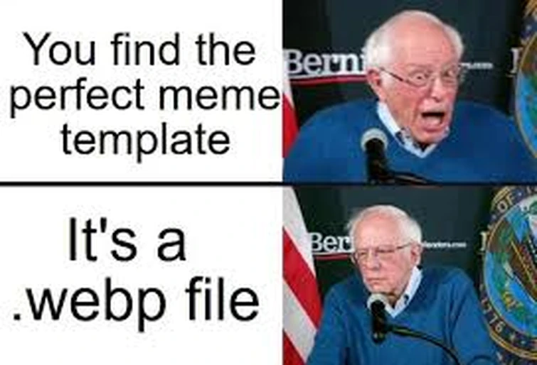 i hate .webp format | Fandom
