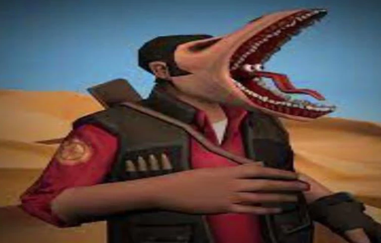 Admins, I need help! | Fandom