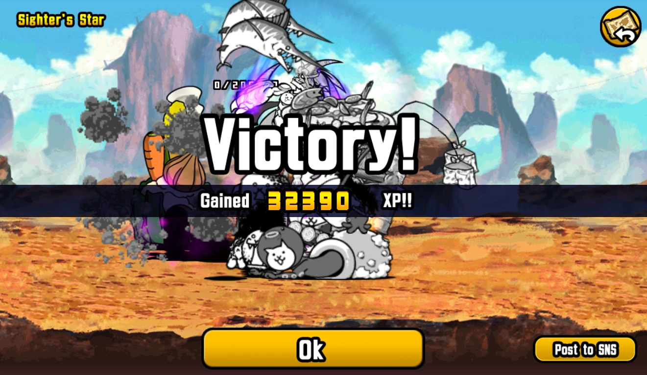 some cotc progress | Fandom