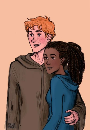 Discuss Everything About Harry Potter Wiki | Fandom