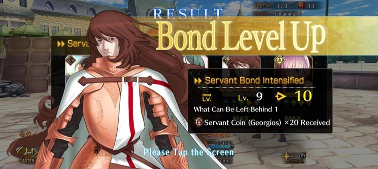 Discuss Everything About Fate/Grand Order Wiki | Fandom