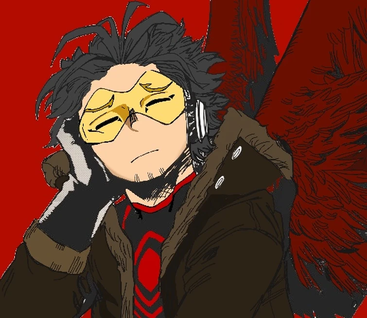 The Cursed Images | Fandom