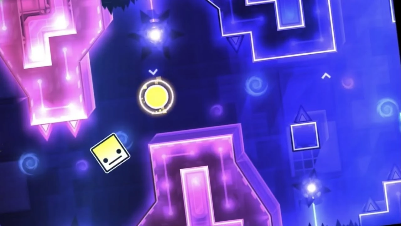 Aurora Veil 100%. | Fandom