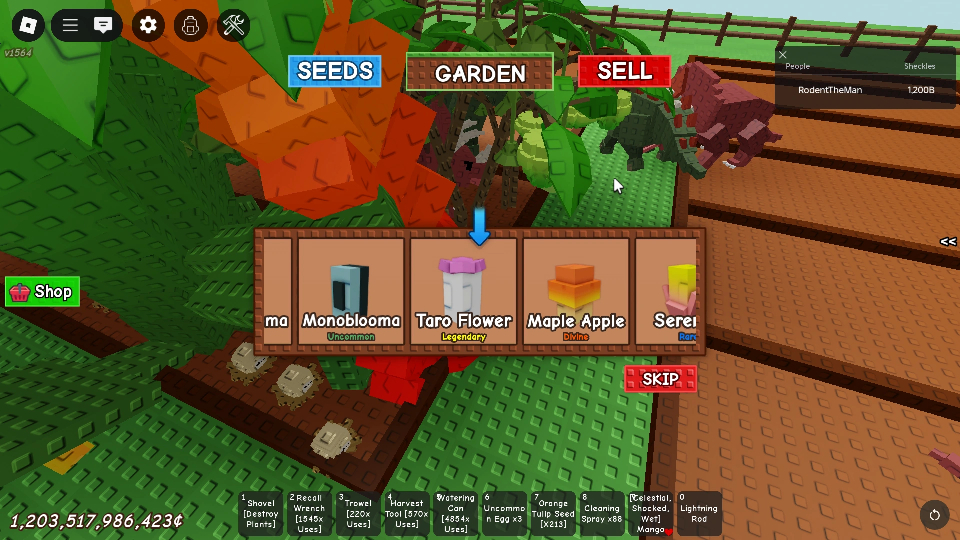 So close yet so far | Fandom