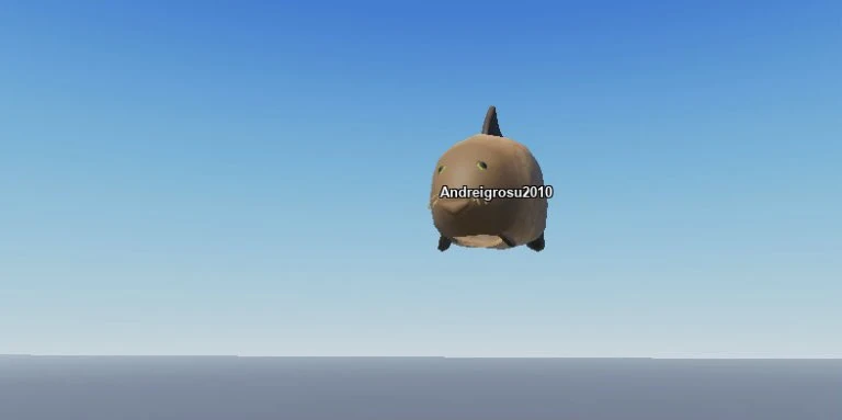 Roblox studio | Fandom