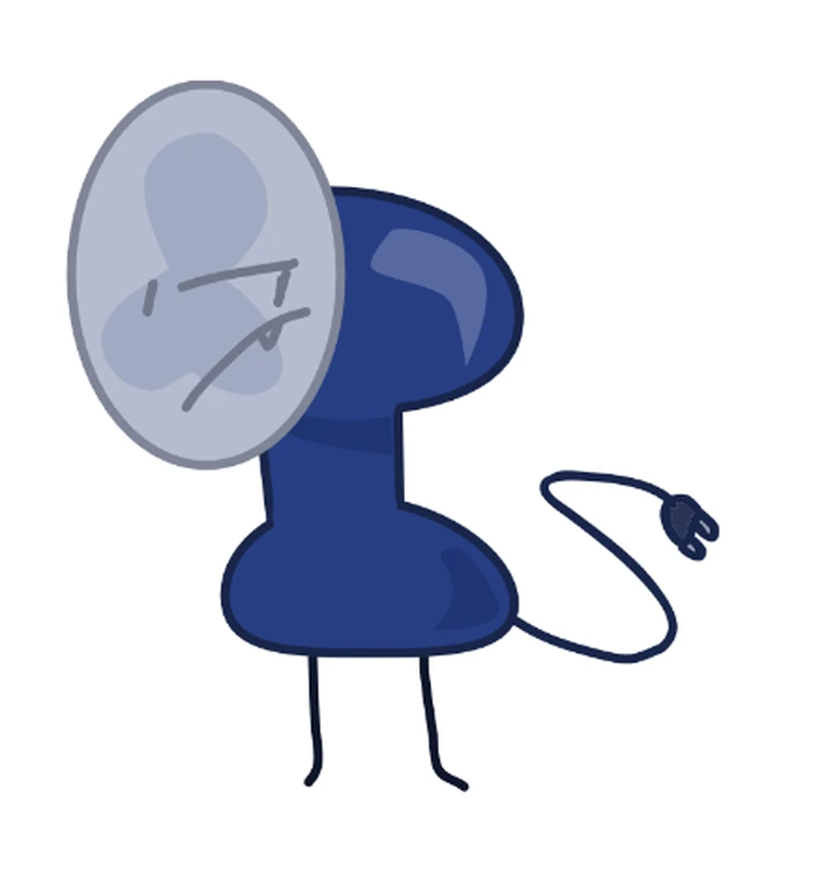 Discuss Everything About Battle for Dream Island Wiki | Fandom