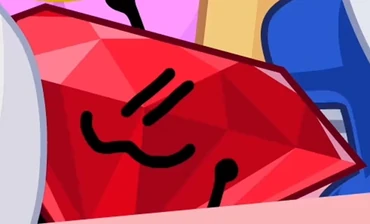 Discuss Everything About Battle for Dream Island Wiki | Fandom