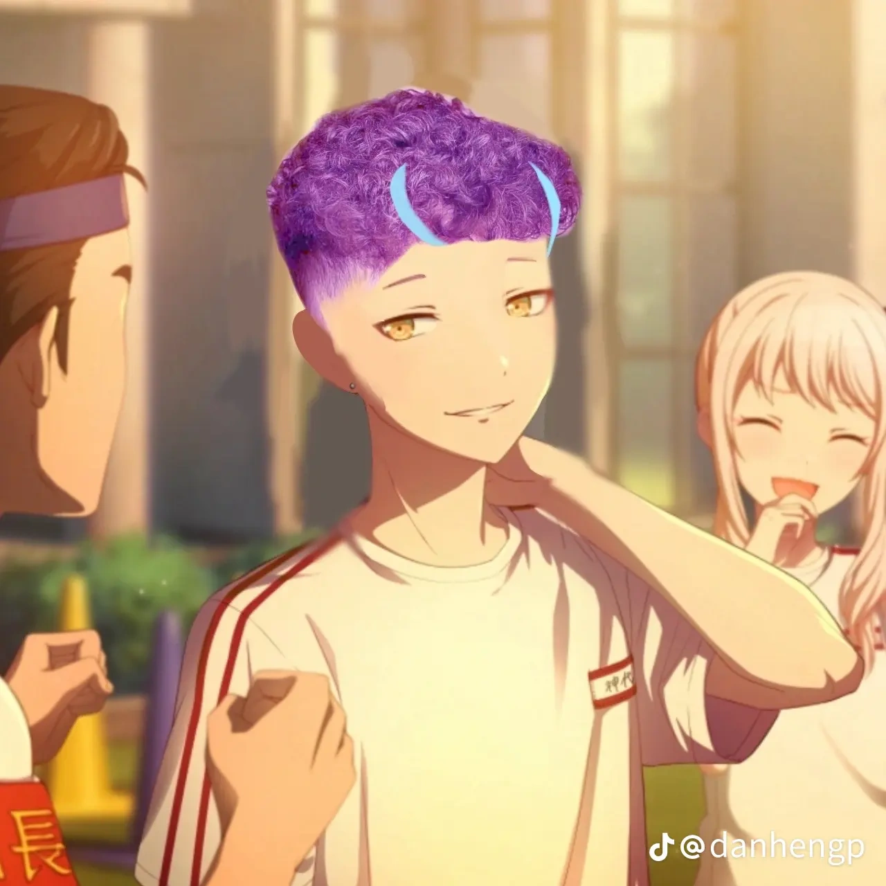 SSTOP WITH THE LOW TAPER FADE THING ON RUI MANN YHIS IS THE 6TH ONE IVE ...