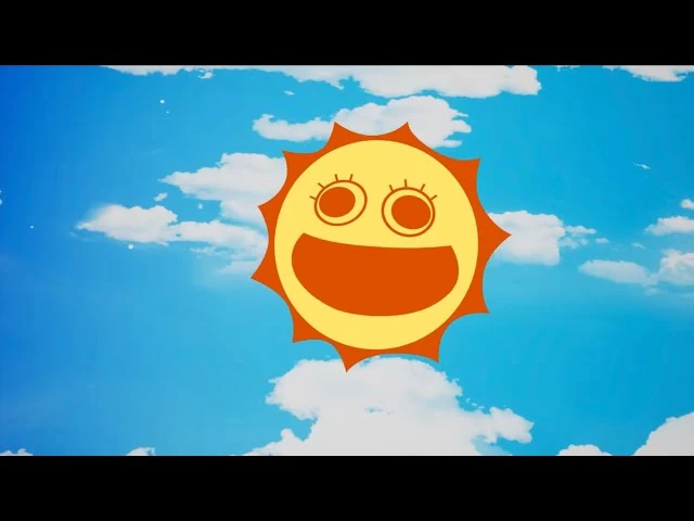 My reaction to episode 2 | Fandom