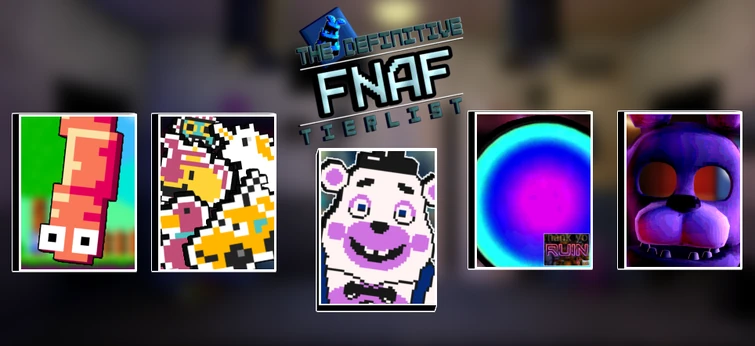 teaser!!!!! | Fandom