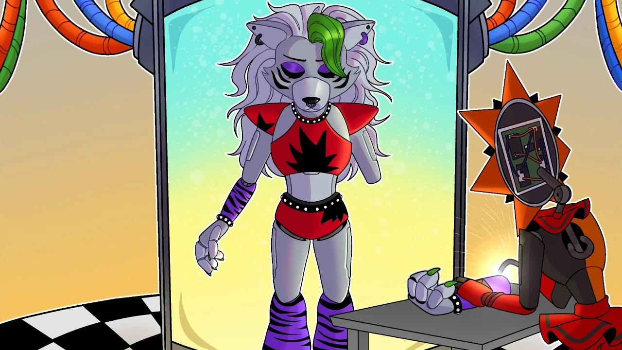 New EAPS video | Fandom