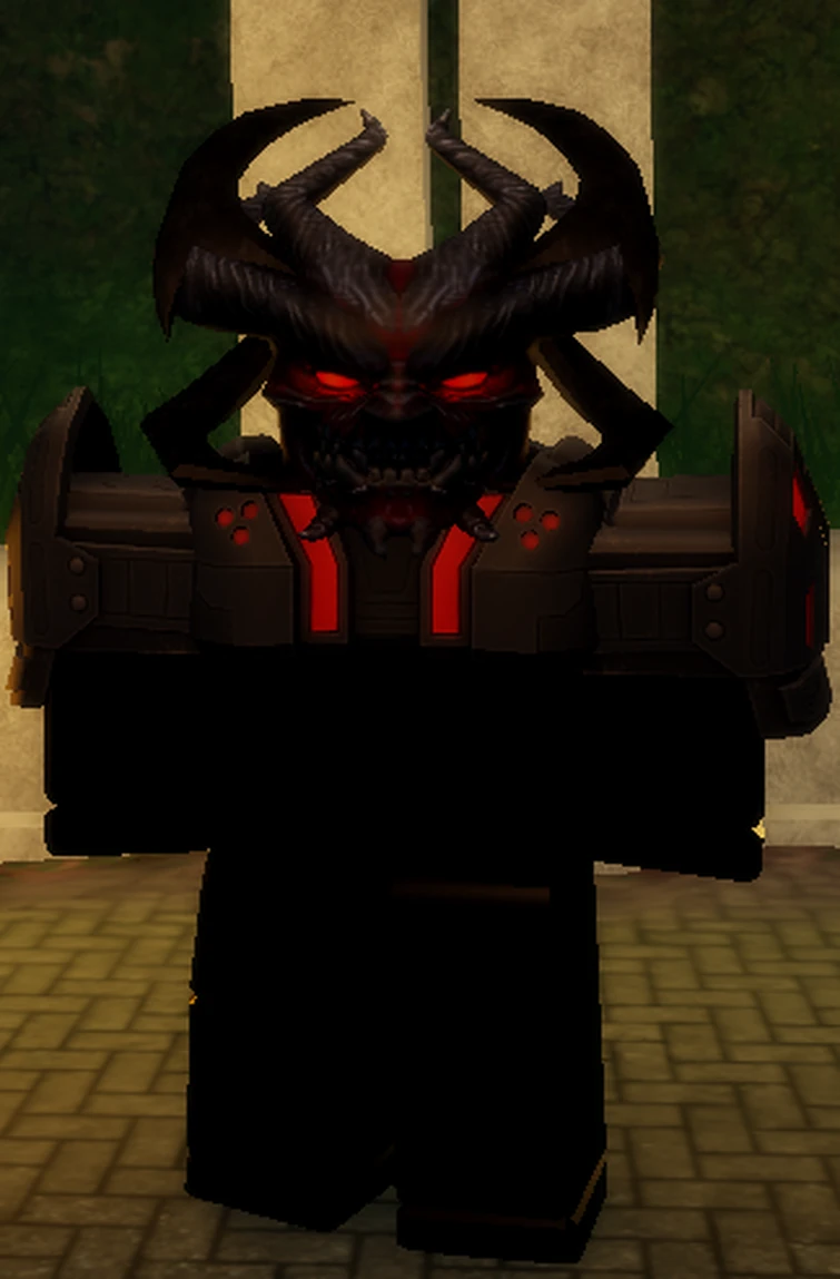 rate drip for artificial entity made by S.A.T.P (design might change to ...