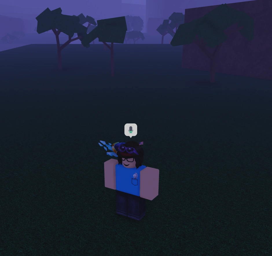 LT2 Voice Chat! | Fandom