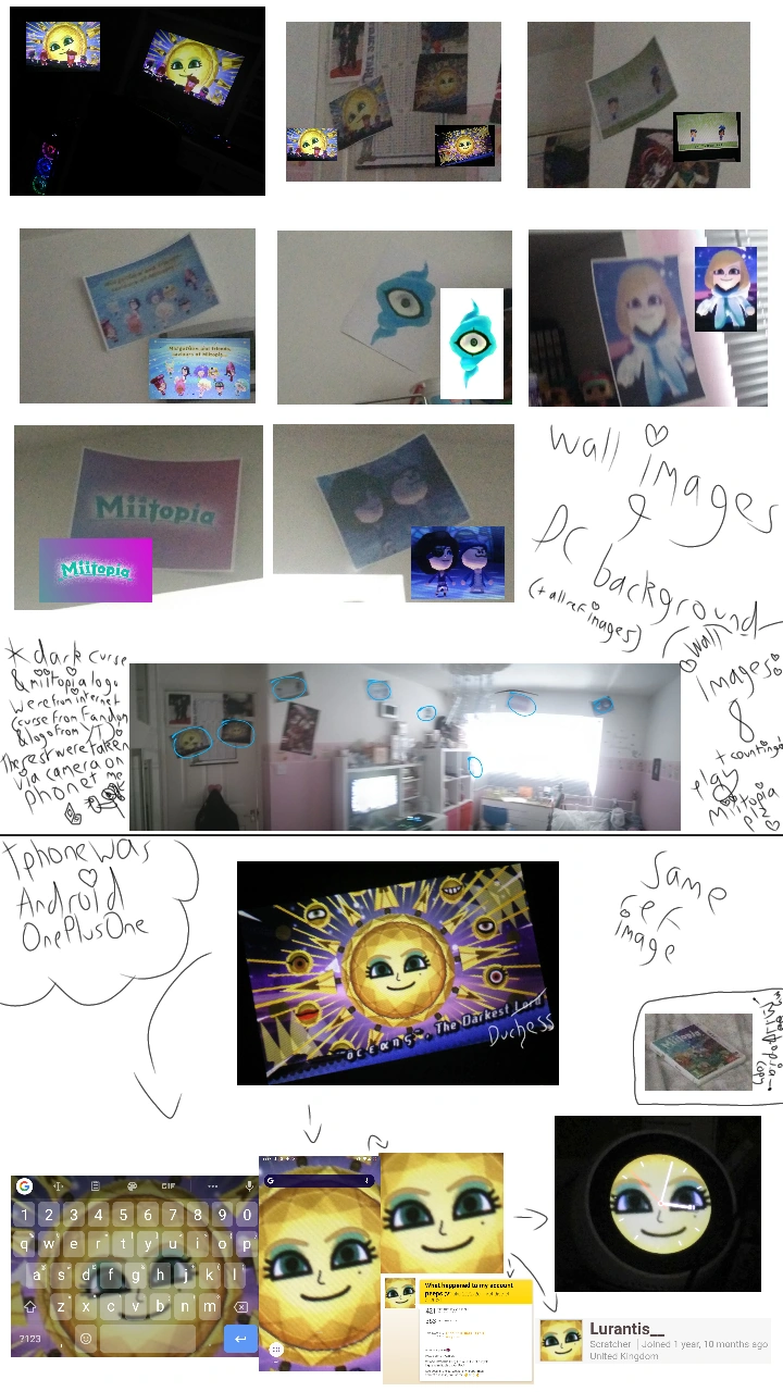 Discuss Everything About Miitopia Wiki | Fandom